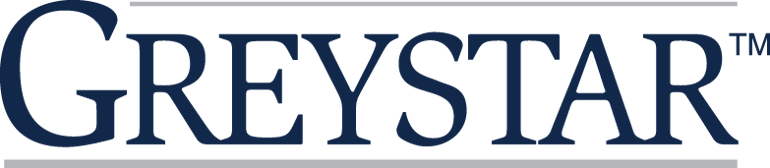 Profiles | StudentCrowd